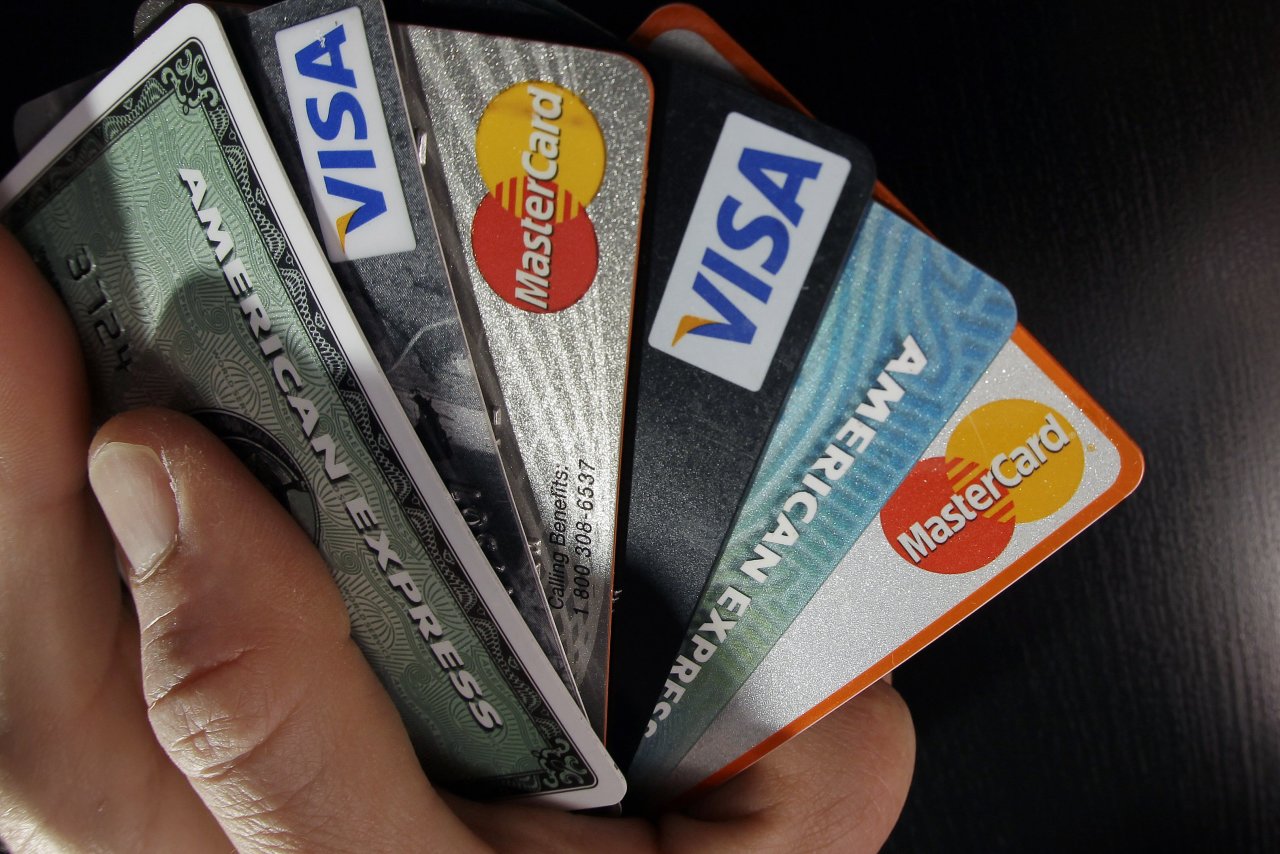 Equifax reports data breach possibly affecting 143 million U.S ... Equifax reports data breach possibly affecting 143 million U.S ...