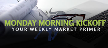 MMKO-tile - Tematica Research