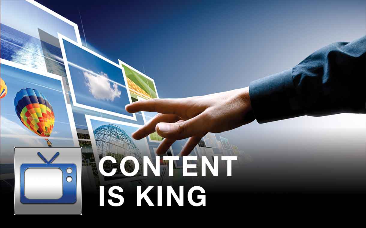content-king-2 - Tematica Research
