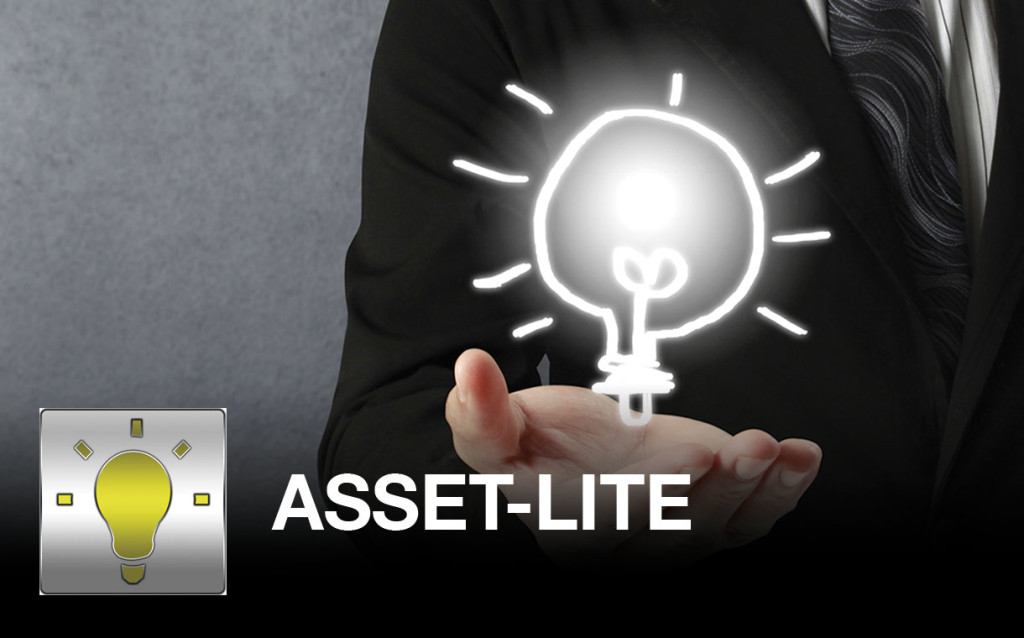 asset-lite - Tematica Research