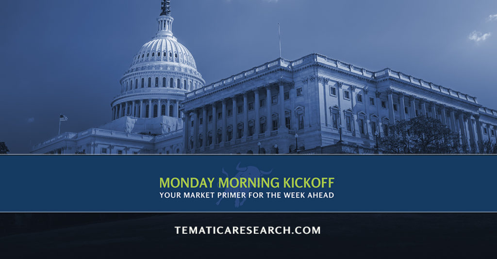 MMKO-Website-Header10-Aug-2016 - Tematica Research