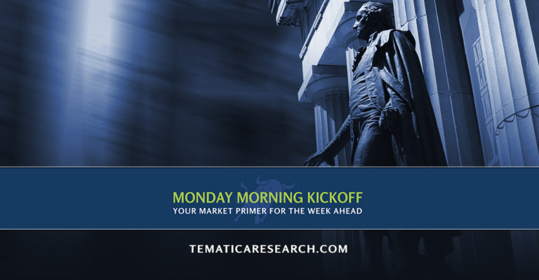 MMKO-Website-Header8-Aug-2016 - Tematica Research