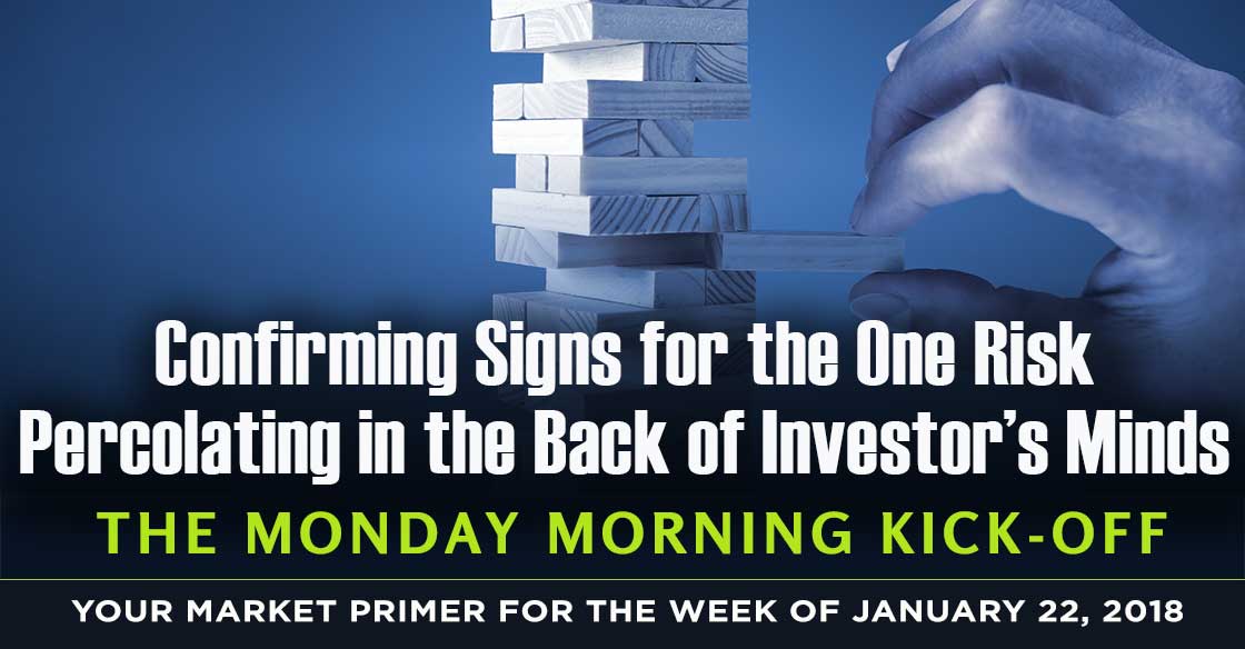 MMKO-Website-Header-Jan-22-18 - Tematica Research