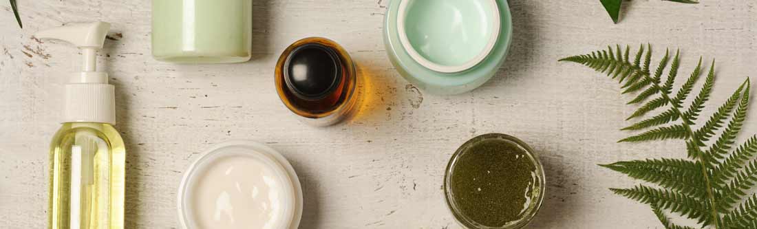 clean-cosmetics - Tematica Research