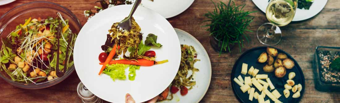 clean-restaurant - Tematica Research