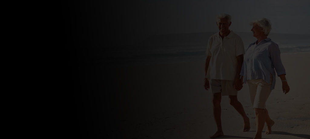 aging-population-header - Tematica Research